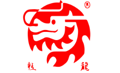 Heng Long And Taigen Electrical Parts and Accessories For Your 1/16 ...