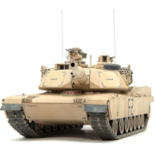 OzArmour RC Tanks Australia Heng Long Mato Taigen Imex Torro Mato ...