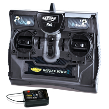 OzArmour Radio Control Gear Including Hobby Transmitters, Receivers ...